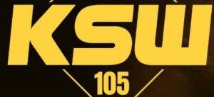 KSW 105 Online – Transmisja KSW 103 – Bez limitu! Stream PPV!
